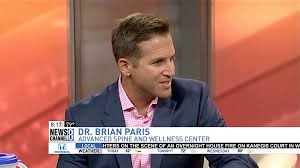 Drug Companies Hate This Man