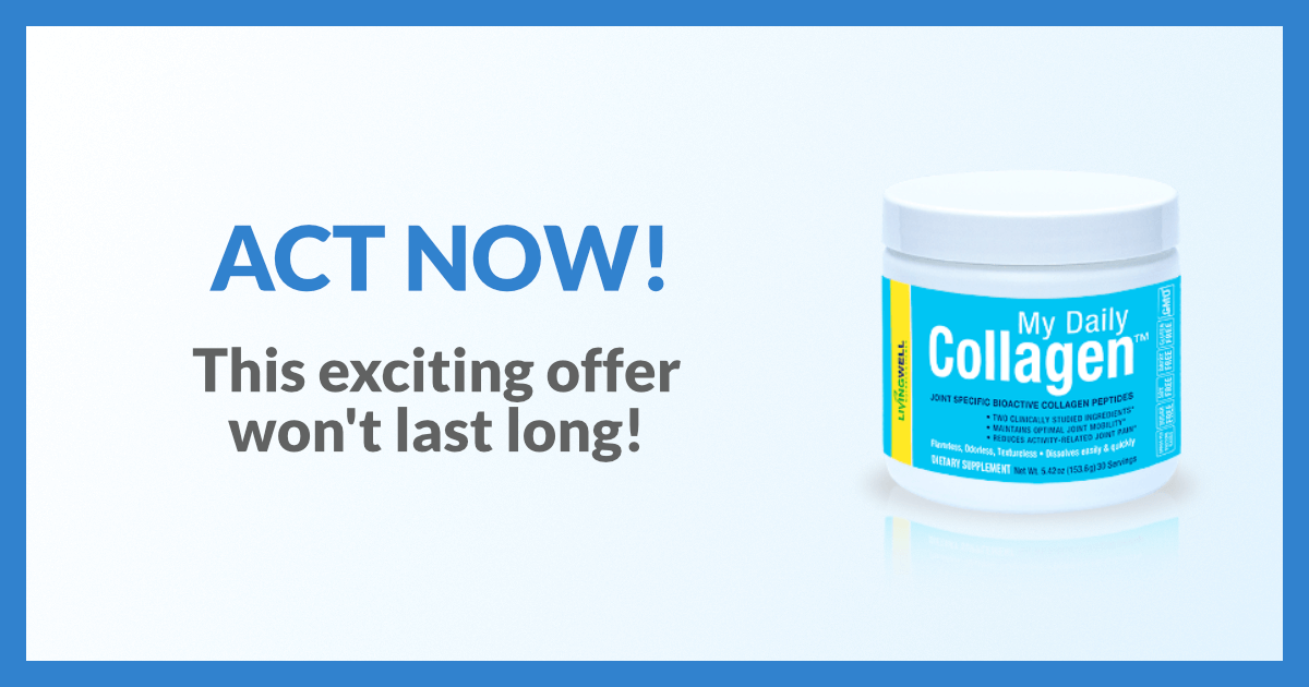 Mainstream Medicine's Biggest Lie